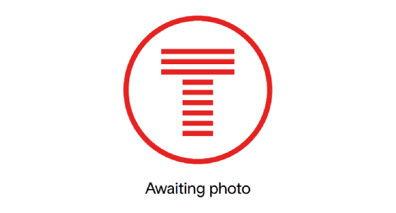 Train accessibility | TfW